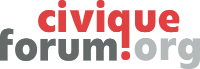 Team | ZAAIGOED in OVERVLOED